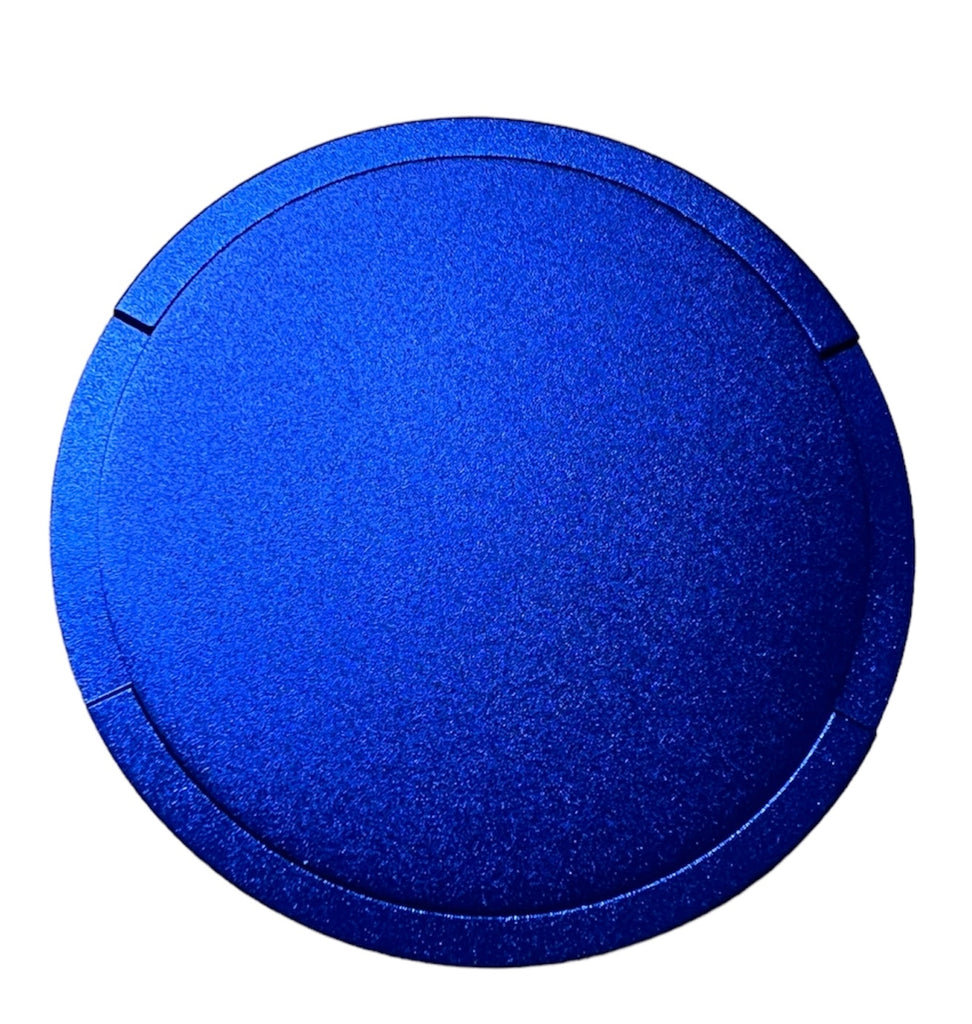 Snusdosa – Din Gravering